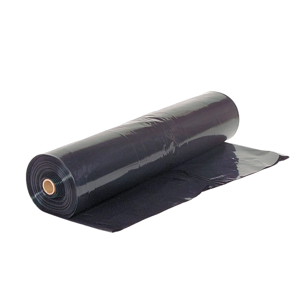 Film Polietileno 200micrones - CorralonDelSur